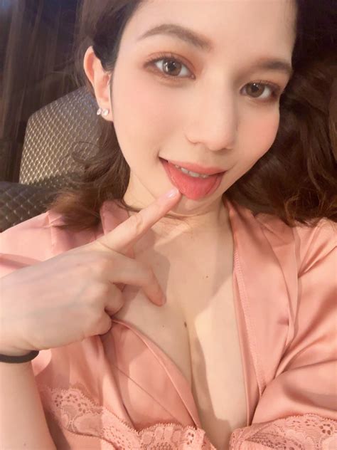ローレン花恋 on Twitter お梅雨入りだね 拡散RT希望