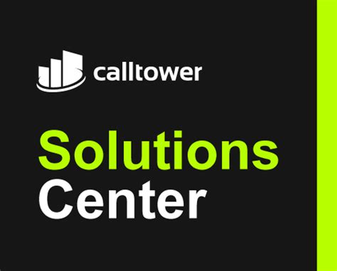 Ms Teams Block A Number Calltower Solutions Center