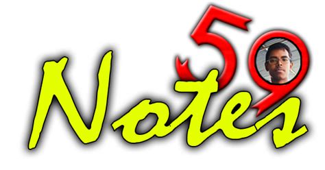 Cse 4th Semester Syllabus