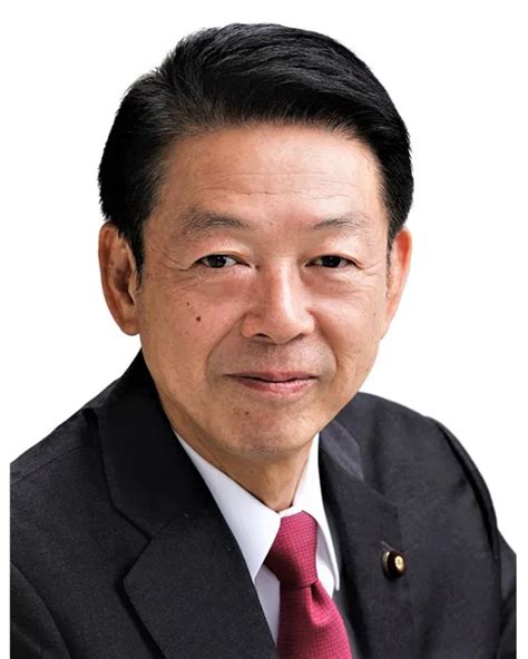 衆議院議員 「武藤容治 むとうようじ 」のプロフィール・政策・公約・活動の評価｜政治家・議員情報サイト「先生の通信簿」