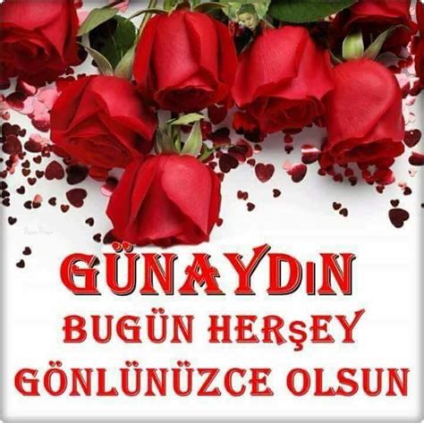 Открытки на турецком языке 74 фото