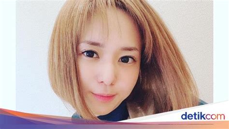 Sora Aoi Dan Maria Ozawa Blak Blakan Soal Gaji Aktris Jav