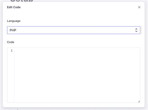 Dynamic Filtering By Custom Fields In Laravel Query Builder By Mark Centoni Medium