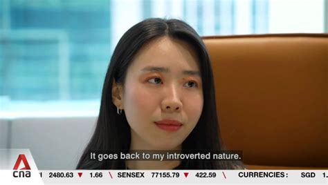 Pacificprimecxa Simplifyinginsurance Shi Hui W 10 Comments