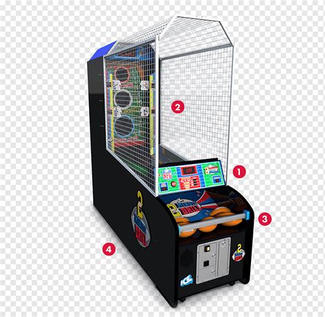 Electronics Design Electronics Electronic Device Art Png Pngwing