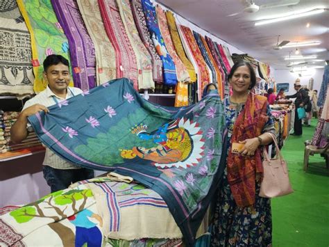 jamil akhtar on linkedin very happy to be part of this program as one the mentors for this women…