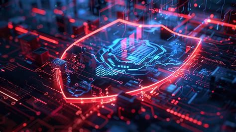 Full Disk Encryption Why Its Essential For Data Security