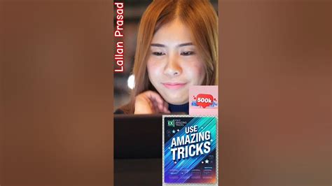 Excel Basics Understand Any Function Like Abc 🚀excelshortsexceltipsexcelfunctions