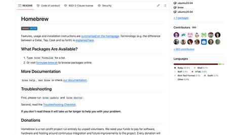 Beginners Guide To Github Repositories How To Create Your First Repo