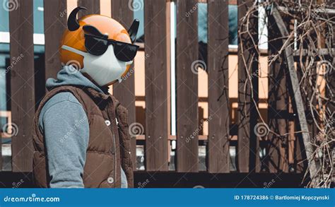 Nerd Face Emoji Stock Photos Free Royalty Free Stock Photos From Dreamstime