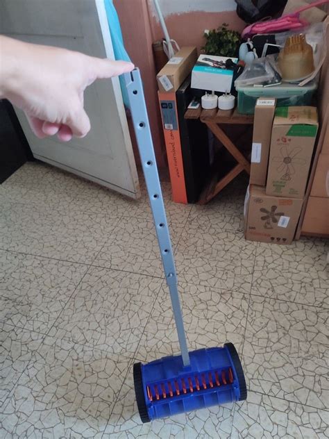 Nerf Dart Collector Hobbies And Toys Toys And Games On Carousell