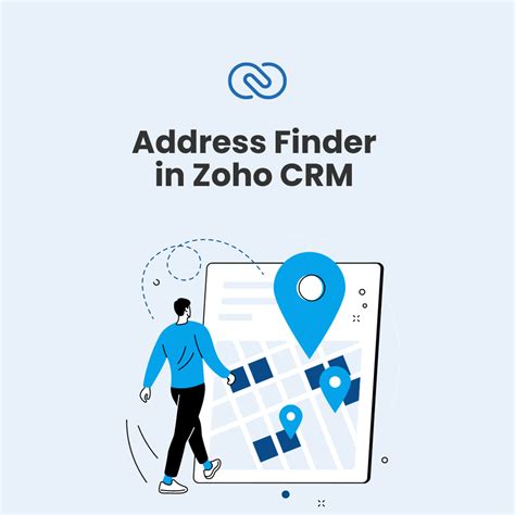 Zoho Crm Custom Self Service Customer Portal Set Up A1crm