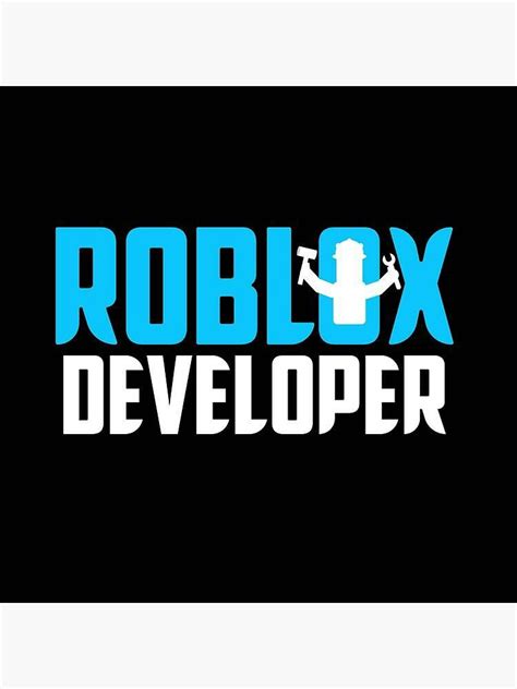 Roblox Devforum