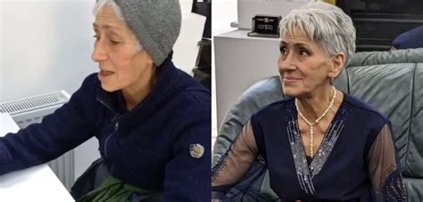 🎥თბილისელი მეეზოვის ერთი ლამაზი დღე ვიდეო ნახვების რეკორდს ხსნის