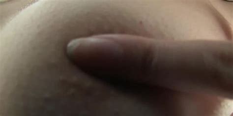 Free Cmg Porn Videos And Sex Movies Tnaflix Com