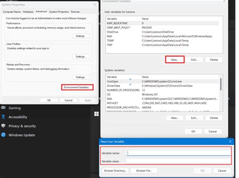 Fixes Please Set Your Openai Api Key In Env Or As An Environment Variable The Nature Hero