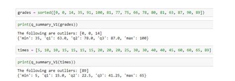 Problem Test Cases Point For Each Passed Test Chegg
