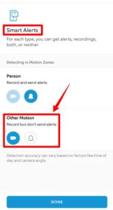 14 Ring Camera Typical Problems Explained Solved