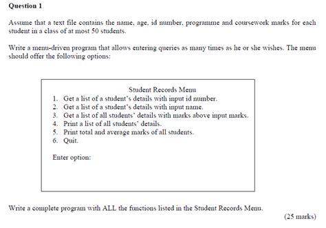 For C Programing Language By Using Iostream