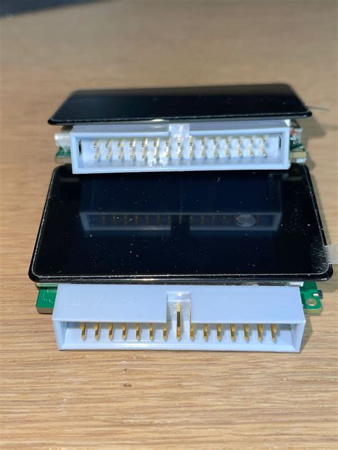 新玩具：aic8800m80，支持20 40 80m带宽的wifi mcu esp32 esp8266 whycan forum 哇酷