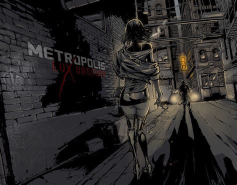 Microsoft Is Selling An Adult Game On Xbox And It Will Ban You If You Take Screenshots Update