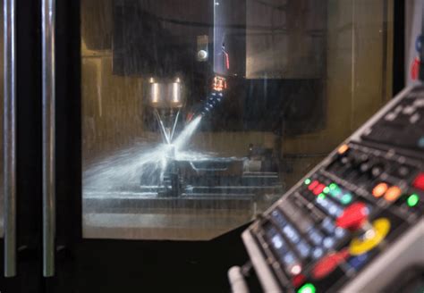 Carbon Fiber Reinforced Polymers Cfrp Tool Life And Safety Tips