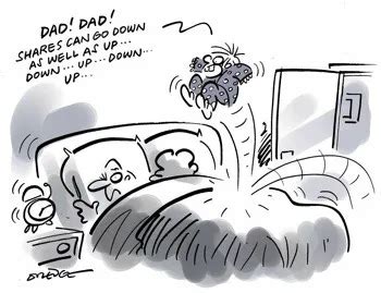 PDF The Naked Trader By Robbie Burns Rd Edition