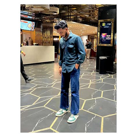 Ayushman Thakur Imayushman484 • Instagram Photos And Videos