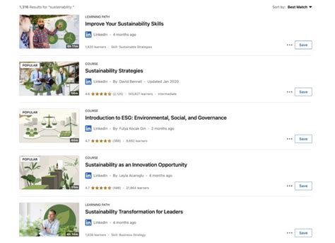 Mariana Plamadeala Posted On Linkedin