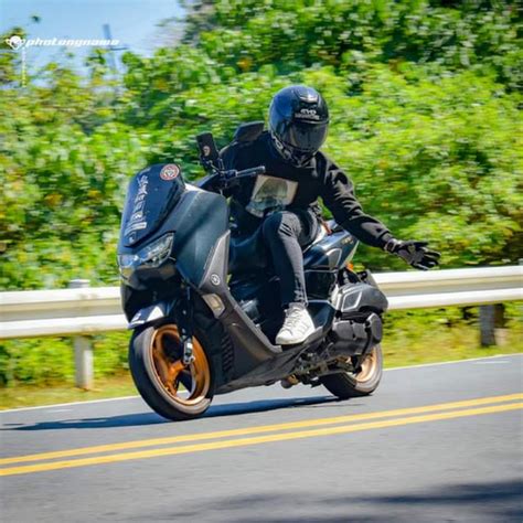 Jimenez Gerald Youtube