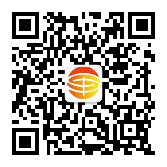 关于我们 上海申善医疗技术有限公司