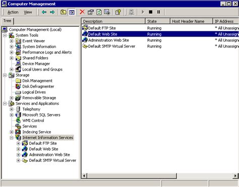 How To Set Up An Open Skynode