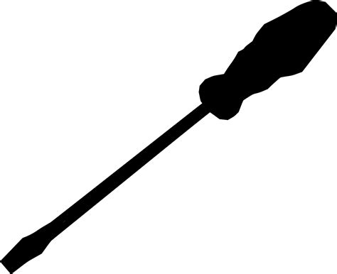 Svg 심벌 마크 도구들 드라이버 무료 Svg 이미지 및 아이콘 Svg Silh