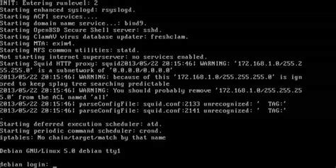 Graphical User Interfaces Gui And Command Line Interface School Of