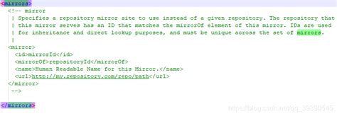 已解决：eclipse创建maven项目报 Could Not Resolve Archetype Orgapachemavenarchetypesmaven Archetype