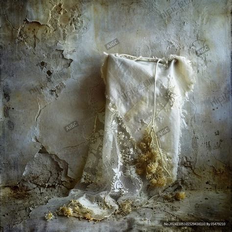 Ai创作图水墨抽象画窗帘蓝色 扎染石榴绣球纹围巾 温馨浪漫斑驳粗糙麻布 肌理油画扎染 破旧效果无框画 抽象画窗帘 丝绸花型抽象画 窗帘扎染印花 高清印花肌理油画扎染 染色玻璃肌理油画扎染 破旧