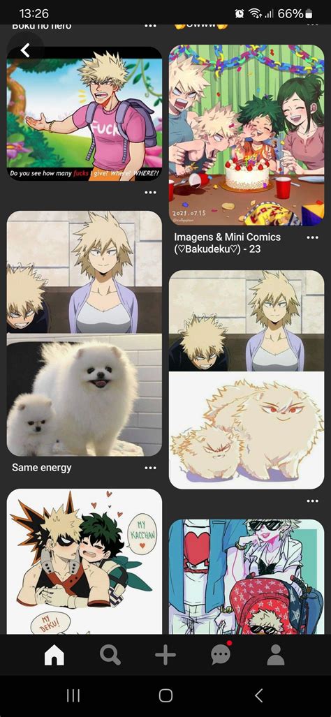 Pin De Eliza Hill En Anime Chicos Monos Anime Otaku Anime Shows De