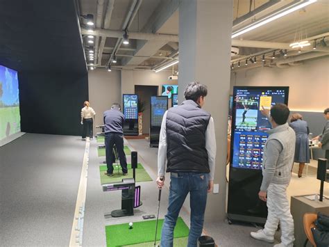 듀오골프아카데미 1704504622 티골프