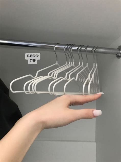 Пин на доске Wb Уютный дом украшения Покупка дома Магазин товаров для дома