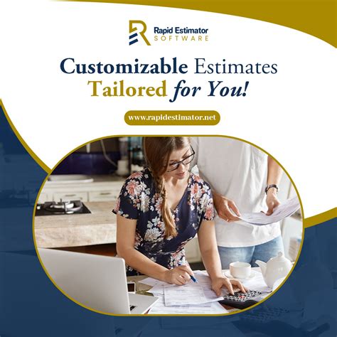 Void Costly Risks With Remodelliing Estimation Software