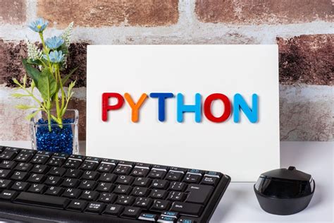 Windowsにpythonをインストールする方法 初心者のための独学基礎プログラミング
