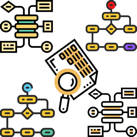 do your database projects and solve any sql querie by theoremsolution