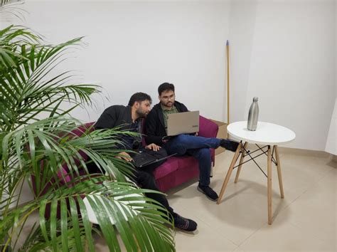 Pratham Gupta Posted On Linkedin