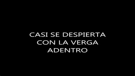 Sexy Arab Girl Sucking Her Sex Toy