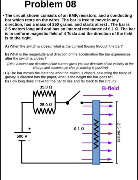 Solved All Spam Answers Will Be Reported Please Answer