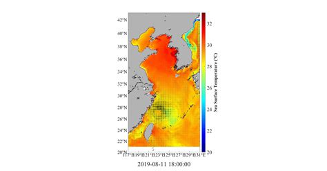 Roms Wrf Couple Error · Issue 122 · Doi Usgscoawst · Github