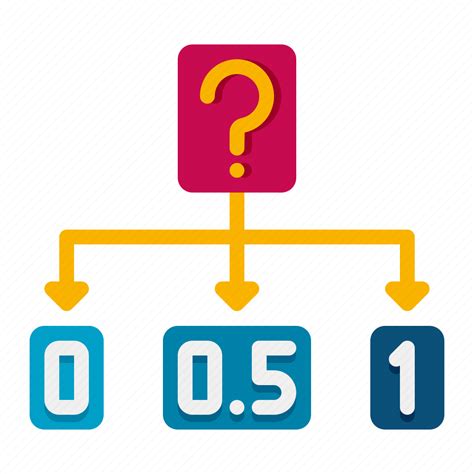 Fuzzy Logic Icon Download On Iconfinder On Iconfinder Fuzzy Logic Icon Download On Iconfinder On Iconfinder