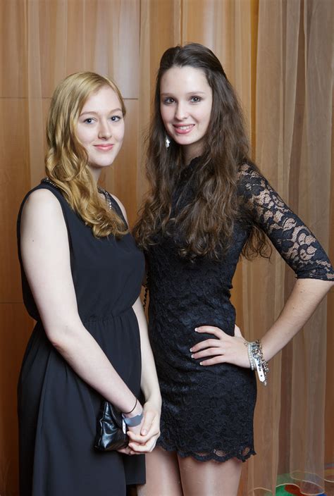 Chs Ball 2015 Fotopoint Chs Ball 2015 Fotopoint Flickr