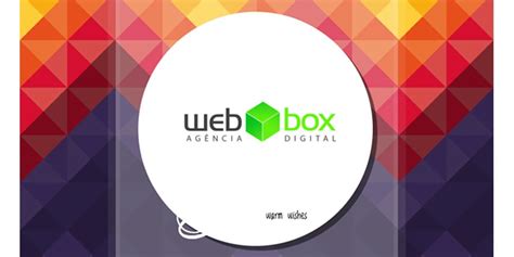 Webbox Linkedin