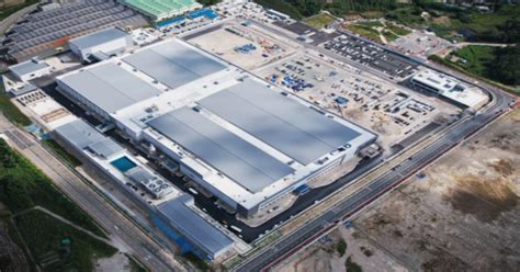 금양 감사보고서 의견 거절로 상장폐지 사유 발생